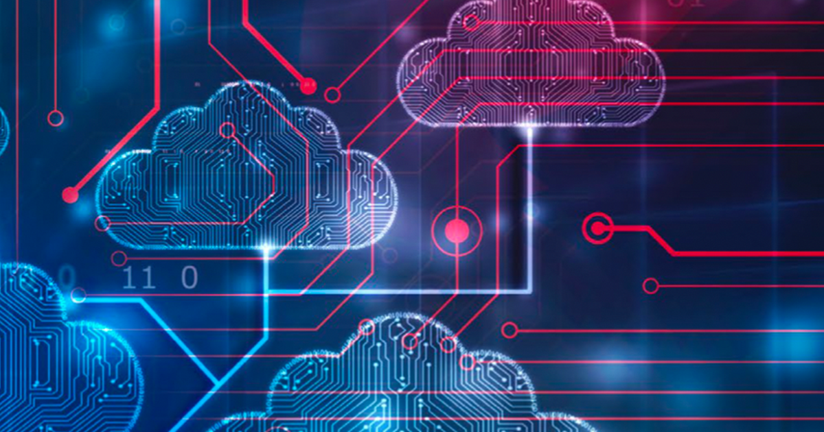 5 Steps to Better Infrastructure Reliability | ASC Services | IT Sales ...